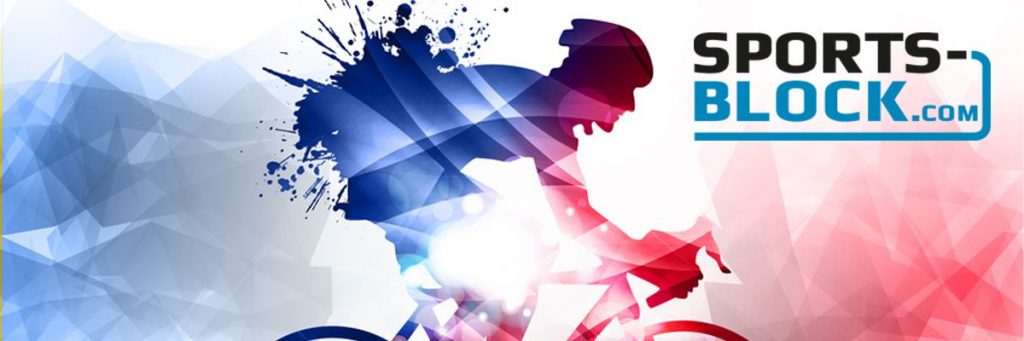 Sports-Block.com - Dein Triathlonshop | EXXOS.de